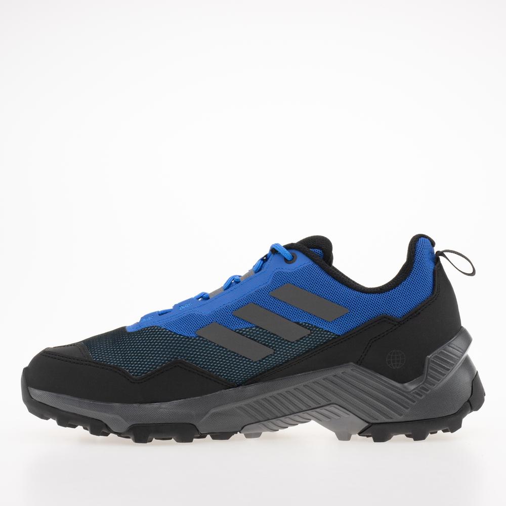 Boty adidas Eastrail 2.0 Hiking GZ3018 pánské, modré